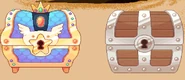 Chests | Prodigy Game Wiki | Fandom