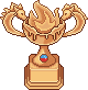 Chill & Char Trophy | Prodigy Game Wiki | Fandom
