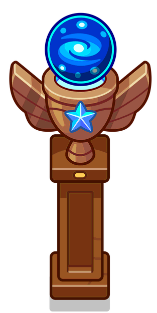 Bronze Enter the Cosmos | Prodigy Game Wiki | Fandom