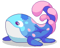 Fathom Beanbag | Prodigy Game Wiki | Fandom