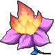 Fire Flower | Prodigy Game Wiki | Fandom