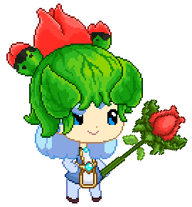 Florafox Wand | Prodigy Game Wiki | Fandom