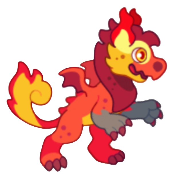 Ignios | Prodigy Game Wiki | Fandom