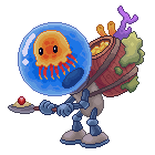 Jelly Jim | Prodigy Game Wiki | Fandom