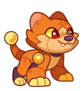 Lumijolt | Prodigy Game Wiki | Fandom