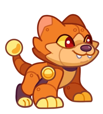 Lumijolt | Prodigy Game Wiki | Fandom