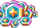 Category:Items (Prodigy Math) | Prodigy Game Wiki | Fandom