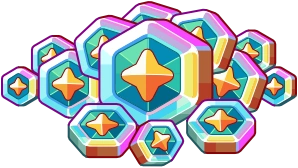 Category:Currencies (Prodigy Math) | Prodigy Game Wiki | Fandom