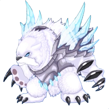 Muffins | Prodigy Game Wiki | Fandom