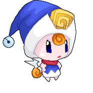 Noot | Prodigy Game Wiki | Fandom