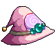 Pyrium Hat | Prodigy Game Wiki | Fandom