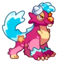 Sailor's Hat | Prodigy Game Wiki | Fandom