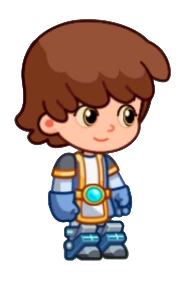 Science Boots | Prodigy Game Wiki | Fandom