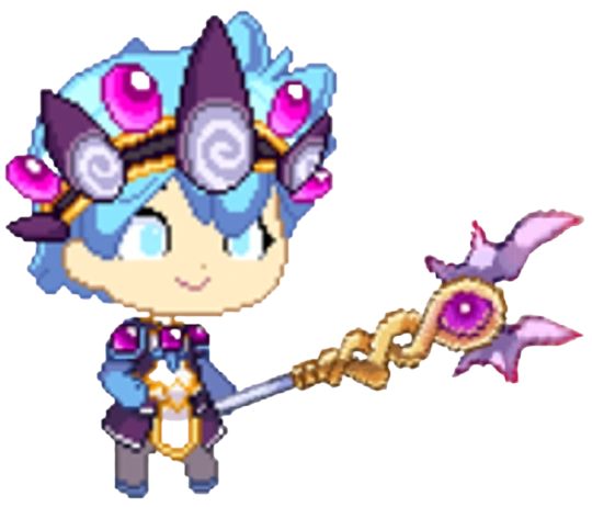 Discuss Everything About Prodigy Game Wiki | Fandom