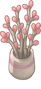 Vase of Willows | Prodigy Game Wiki | Fandom