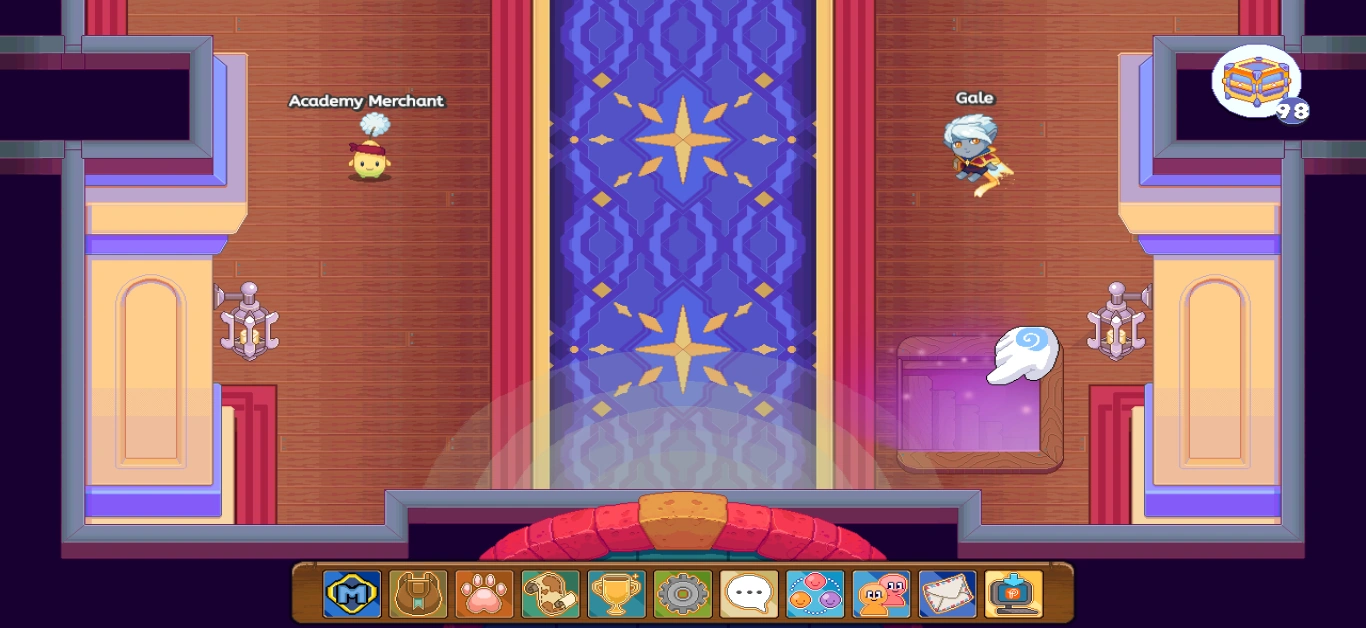 Discuss Everything About Prodigy Game Wiki | Fandom