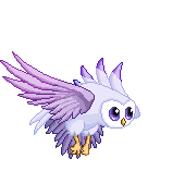 Acromi | Prodigy Game Wiki | Fandom