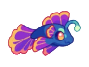 Angler | Prodigy Game Wiki | Fandom