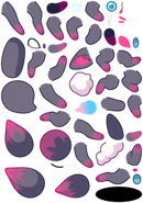 Blazebloom | Prodigy Game Wiki | Fandom