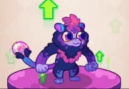 Draboon | Prodigy Game Wiki | Fandom