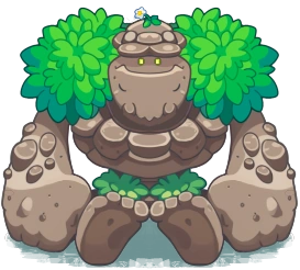 Gerald | Prodigy Game Wiki | Fandom