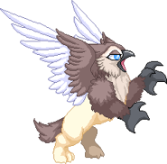 Highfawn | Prodigy Game Wiki | Fandom