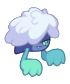 Shade | Prodigy Game Wiki | Fandom