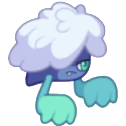 prodigy pets coloring pages printable