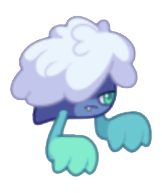 Shade | Prodigy Game Wiki | Fandom