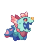 Sop | Prodigy Game Wiki | Fandom