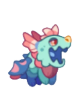 Sop | Prodigy Game Wiki | Fandom