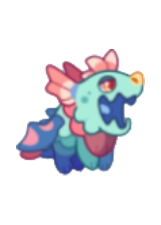 Sop | Prodigy Game Wiki | Fandom