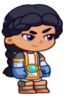 Steamwork Boots | Prodigy Game Wiki | Fandom