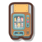 Vending Machine | Prodigy Game Wiki | Fandom