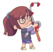 Fishing | Prodigy Game Wiki | Fandom