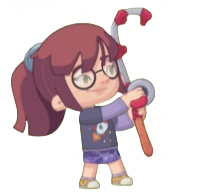 Fishing | Prodigy Game Wiki | Fandom