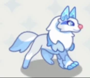Arcticlaw | Prodigy Game Wiki | Fandom