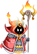 Flame Creator | Prodigy Game Wiki | Fandom