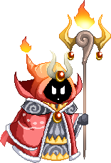 Flame Creator/Change History | Prodigy Game Wiki | Fandom