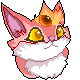 Flameger | Prodigy Game Wiki | Fandom
