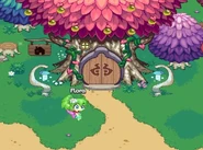 Firefly Forest/Gallery | Prodigy Game Wiki | Fandom