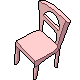 Small Chair | Prodigy Game Wiki | Fandom