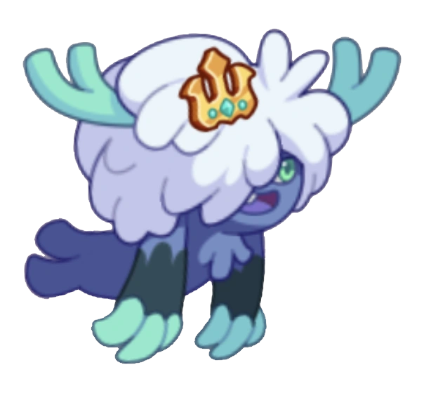 Trident Tiara | Prodigy Game Wiki | Fandom