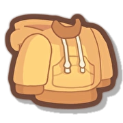 Yellow Hoodie | Prodigy Game Wiki | Fandom