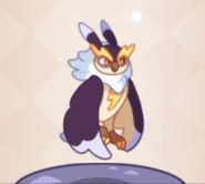 Acromi | Prodigy Game Wiki | Fandom