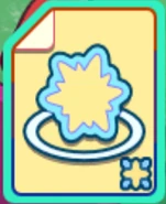 Astral Flare | Prodigy Game Wiki | Fandom