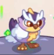 Browl | Prodigy Game Wiki | Fandom