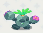 Brumble | Prodigy Game Wiki | Fandom