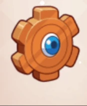 Cogmite | Prodigy Game Wiki | Fandom