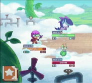 Pet Book | Prodigy Game Wiki | Fandom